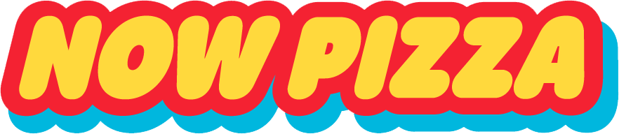 Order Now | Now Pizza | Grab-and-go Neapolitan-style pizza. Just the ...